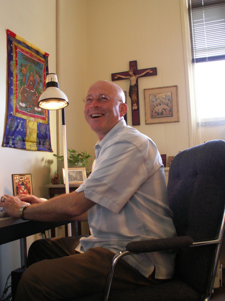 Why do Catholics call ordained men “Father”? | ADULT CATECHESIS ...