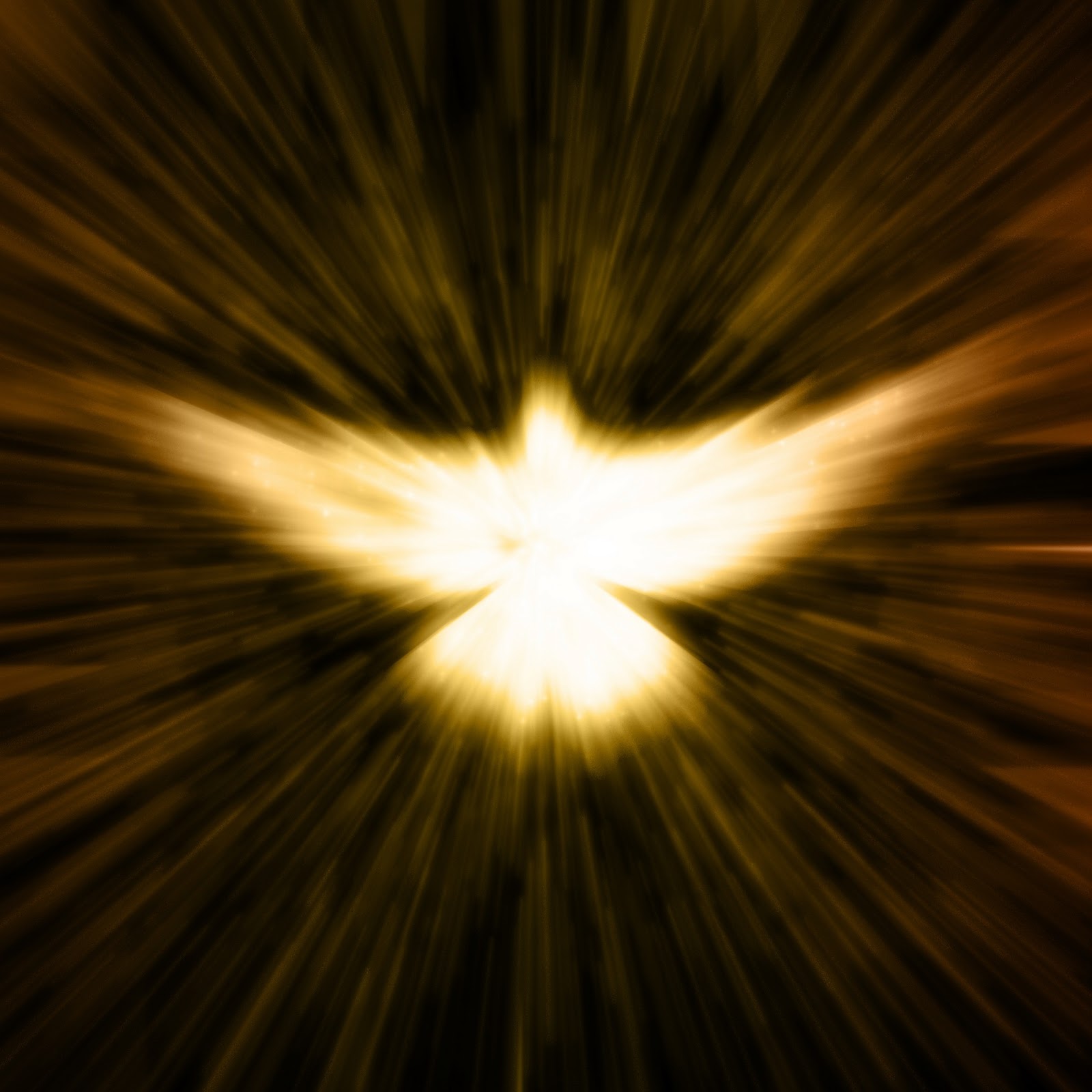 Holy Spirit 2 ADULT CATECHESIS CHRISTIAN RELIGIOUS LITERACY IN THE 