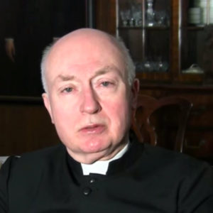 Principle of Non-contradiction: truth cannot contradict truth | ADULT ...