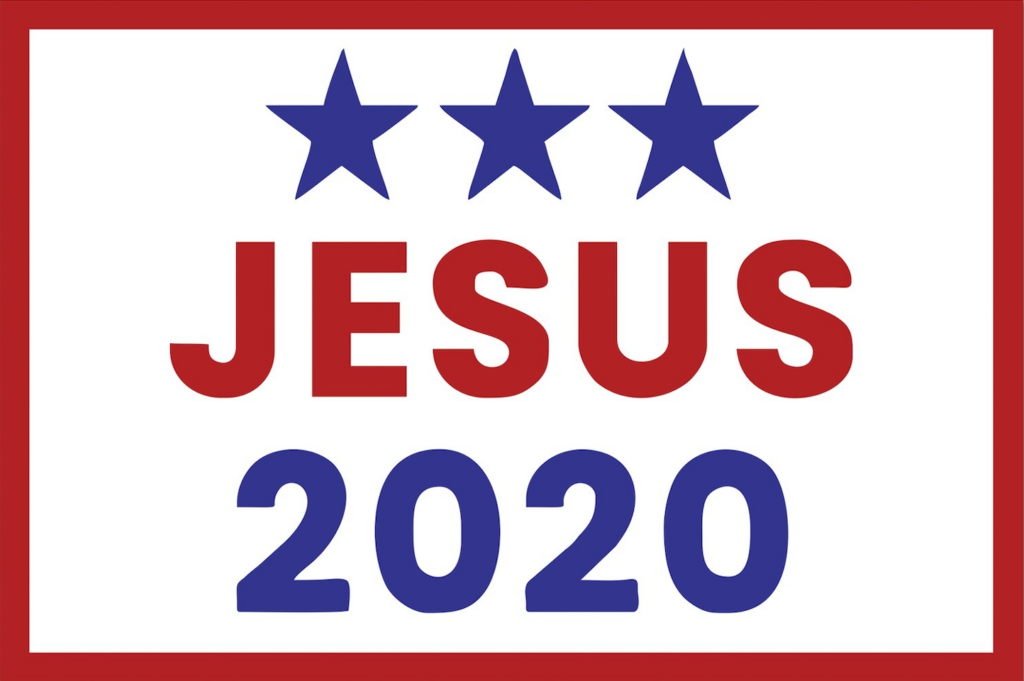 Jesus 2020 | ADULT CATECHESIS & CHRISTIAN RELIGIOUS LITERACY IN THE ...